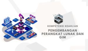 SMK Skye Digipreneur – Skye Digipreneur School