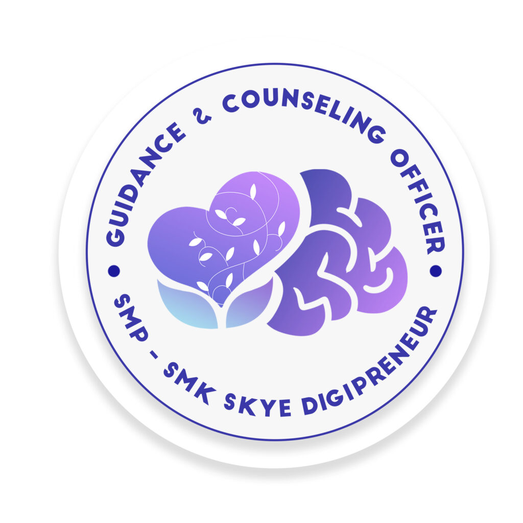 Extra Lesson – Skye Digipreneur School