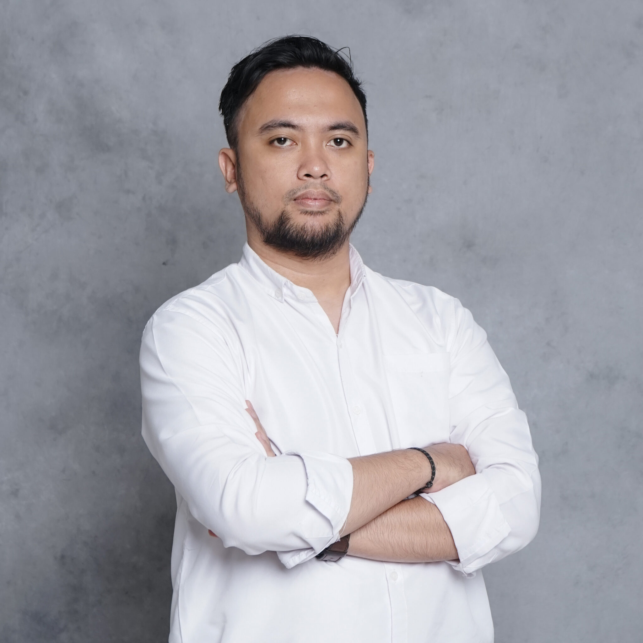 Coaches SMK Skye Digipreneur – Skye Digipreneur School